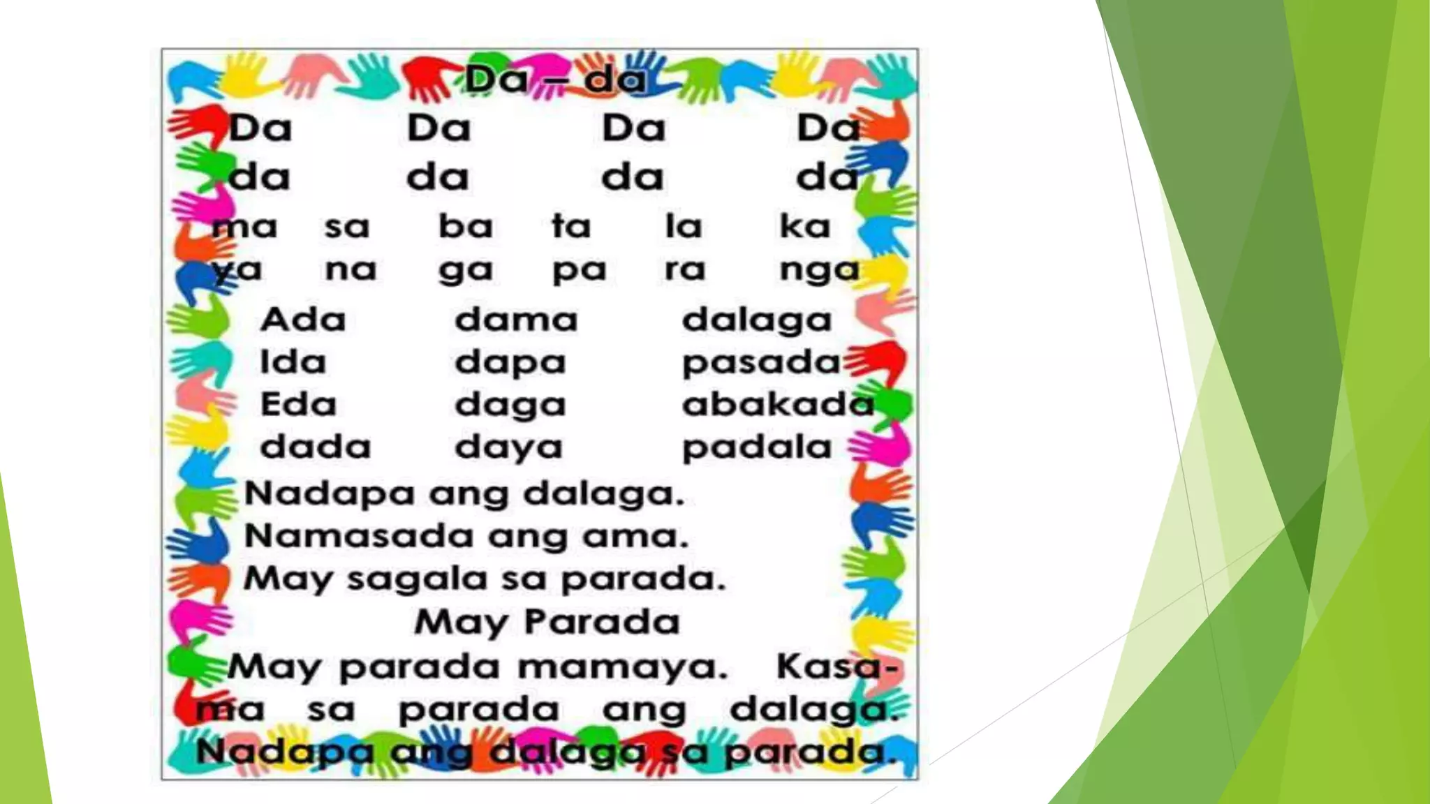 PAGBASA- ABAKADA.pptx