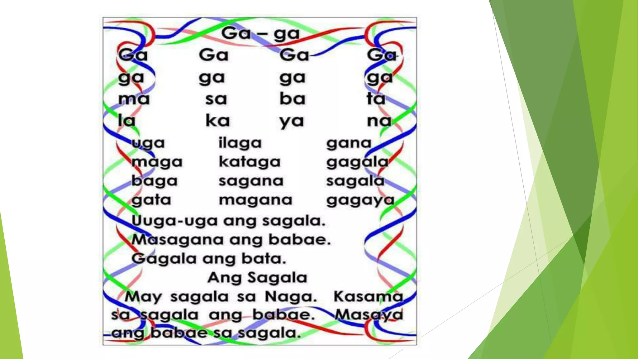 PAGBASA- ABAKADA.pptx