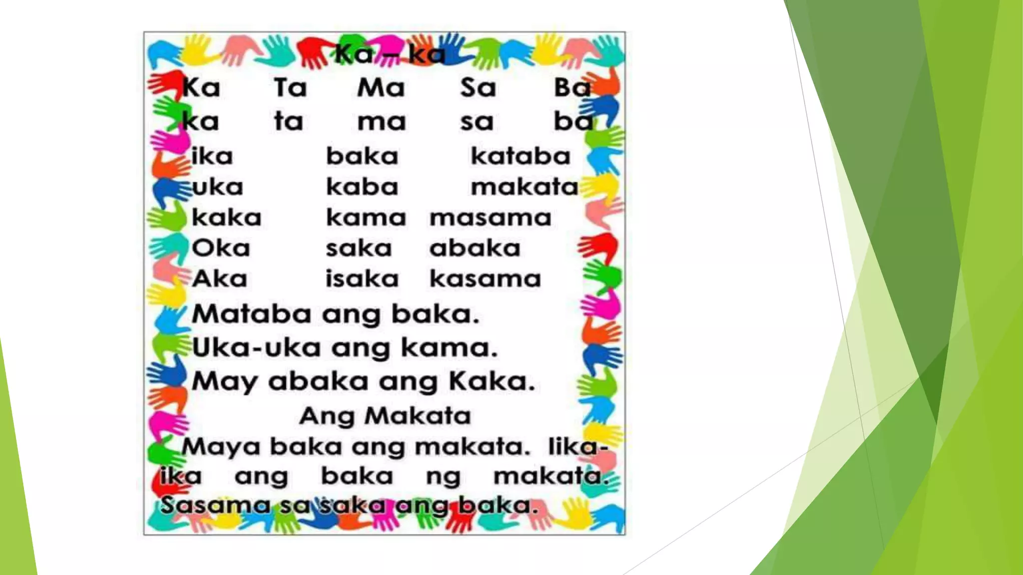 PAGBASA- ABAKADA.pptx