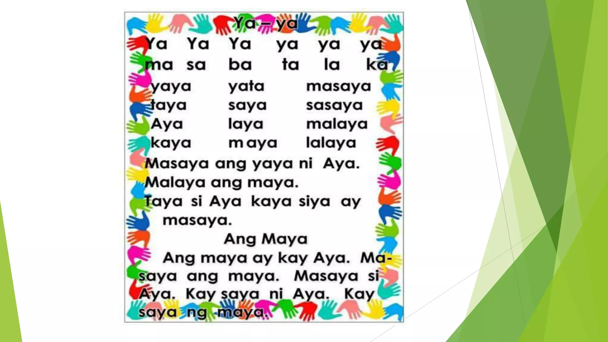 PAGBASA- ABAKADA.pptx