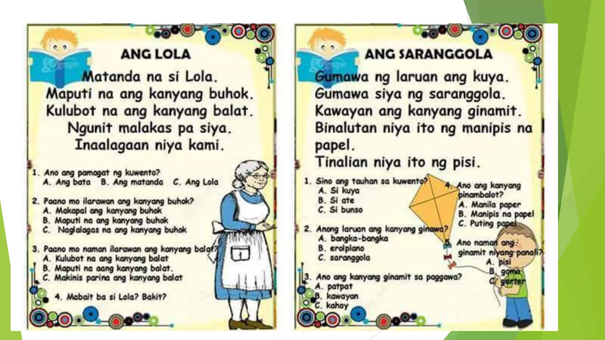 PAGBASA- ABAKADA.pptx