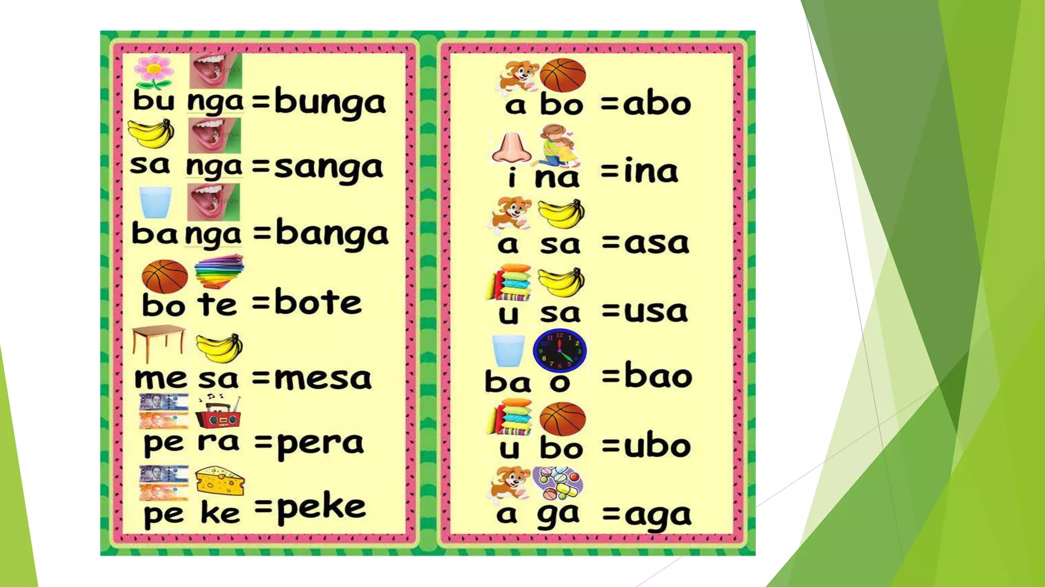 PAGBASA- ABAKADA.pptx