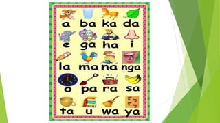 PANIMULANG PAGBASA (Free Download) DepEd Click, 48% OFF