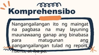 Pagbasa ng Iba't Ibang Uri ng Teksto.pptx