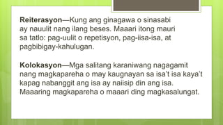 Pagbasa-at-Pagsulat-PPT-Week-4-DESKRIPTIBO-Copy.pptx