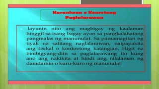 Pagbasa-at-Pagsulat-PPT-Week-4-DESKRIPTIBO-Copy.pptx