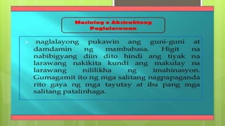 Pagbasa-at-Pagsulat-PPT-Week-4-DESKRIPTIBO-Copy.pptx