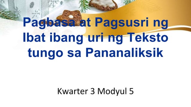 pagbasa-at-pagsusuri-week-5-cohesive-devices.pptx