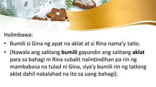pagbasa-at-pagsusuri-week-5-cohesive-devices.pptx