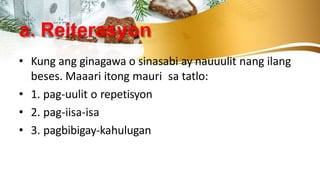 pagbasa-at-pagsusuri-week-5-cohesive-devices.pptx