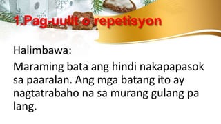 pagbasa-at-pagsusuri-week-5-cohesive-devices.pptx