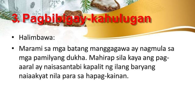 pagbasa-at-pagsusuri-week-5-cohesive-devices.pptx