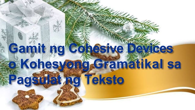 pagbasa-at-pagsusuri-week-5-cohesive-devices.pptx