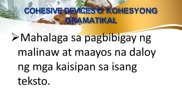 pagbasa-at-pagsusuri-week-5-cohesive-devices.pptx