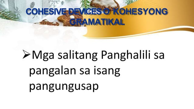 pagbasa-at-pagsusuri-week-5-cohesive-devices.pptx