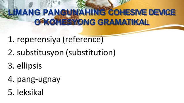 pagbasa-at-pagsusuri-week-5-cohesive-devices.pptx