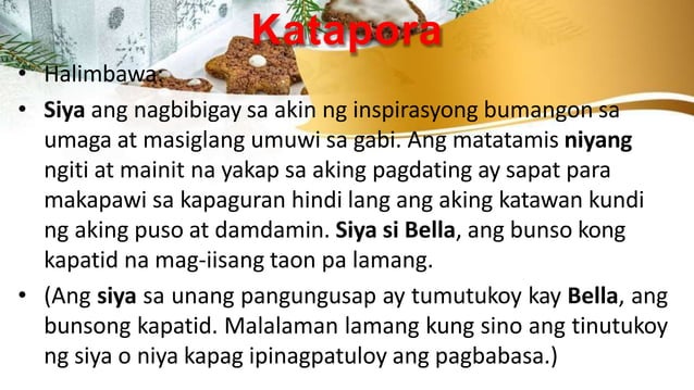 pagbasa-at-pagsusuri-week-5-cohesive-devices.pptx