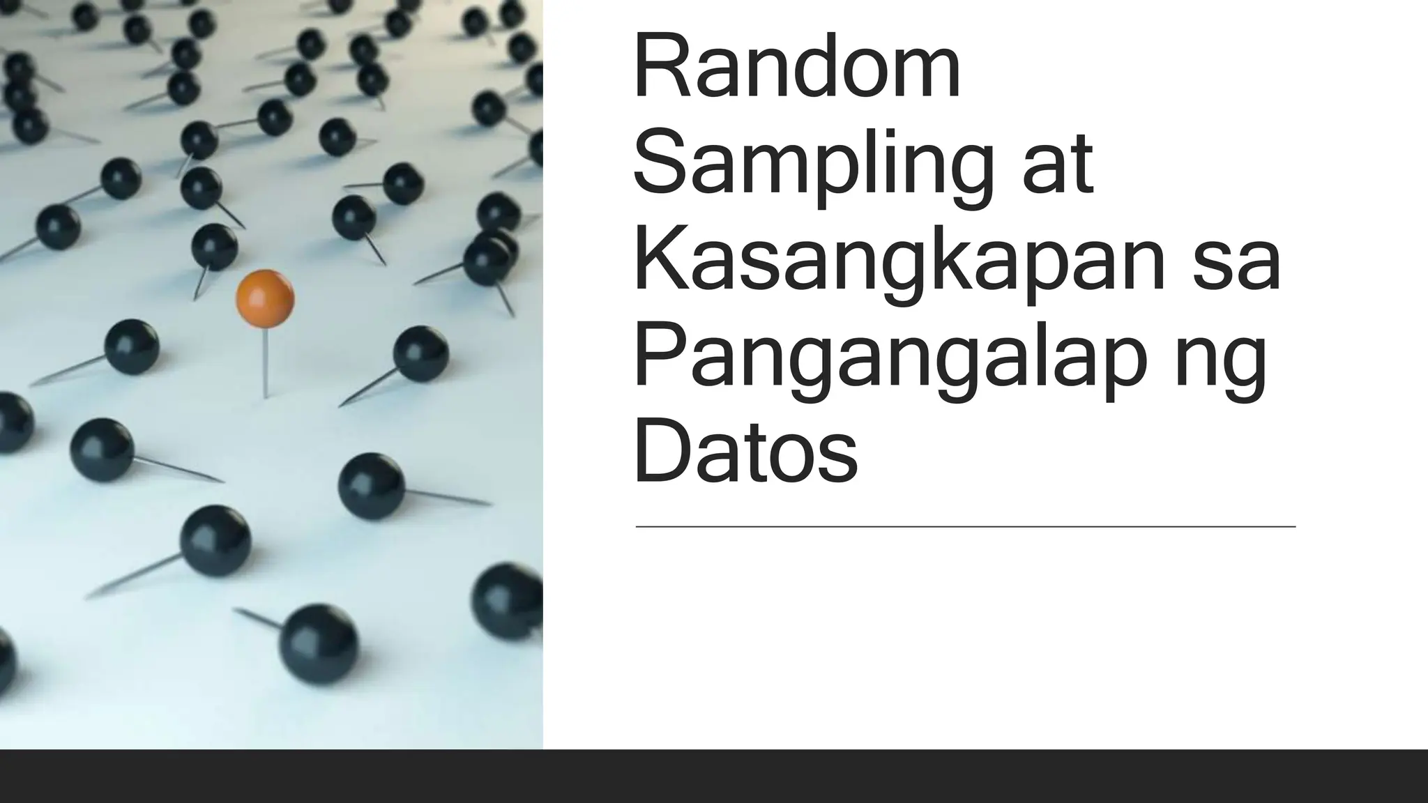 Pagbasa-at-Pananaliksik ng grade 11 Filipino | PPTX