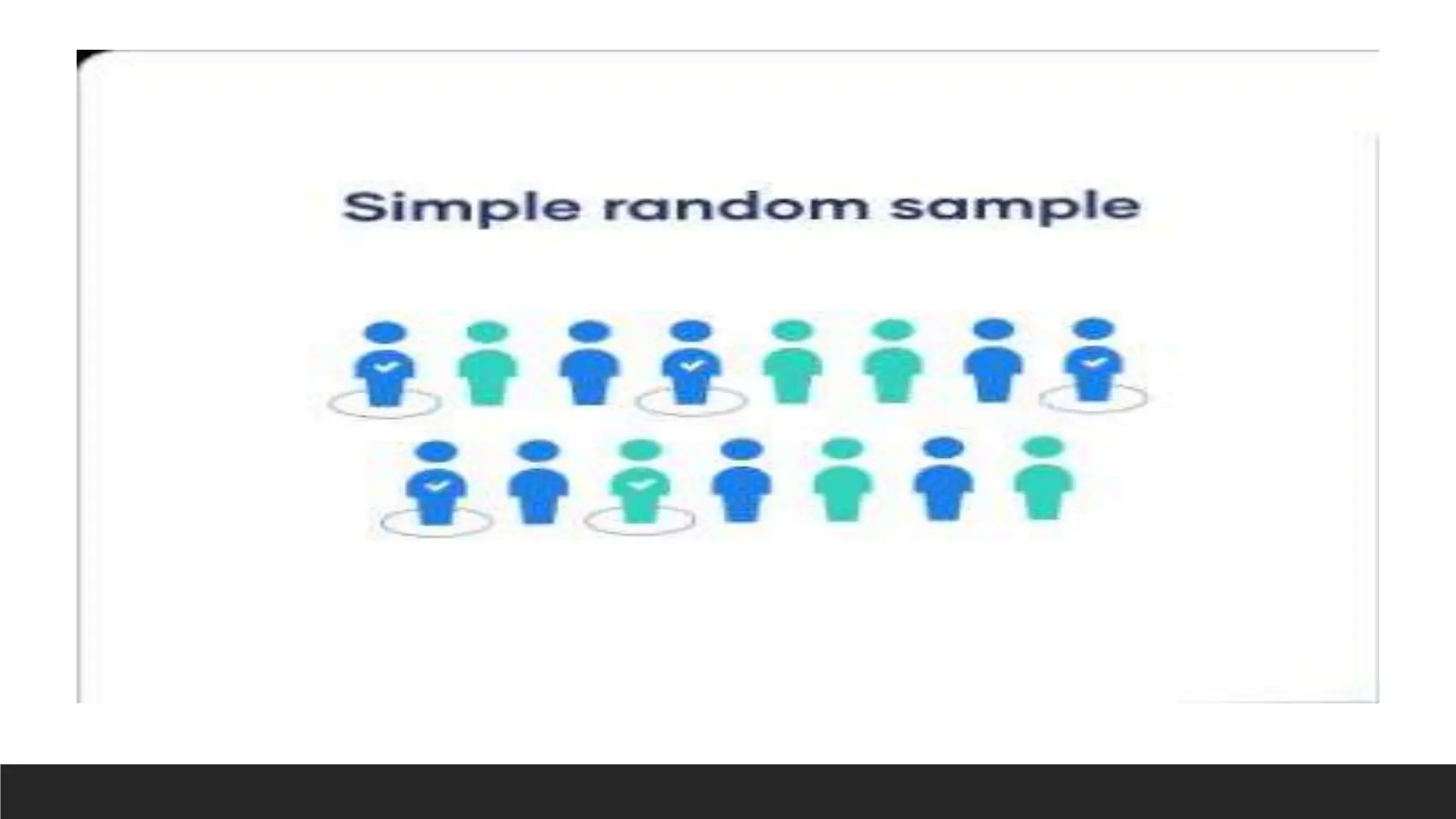 Pagbasa-at-Pananaliksik ng grade 11 Filipino | PPTX