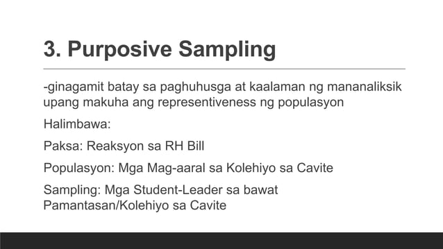 Pagbasa-at-Pananaliksik ng grade 11 Filipino | PPTX