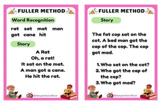 PAGBASA-FILIPINO AND ENGLISH FOR GRADE 2.pptx