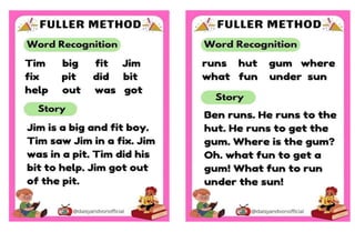 PAGBASA-FILIPINO AND ENGLISH FOR GRADE 2.pptx