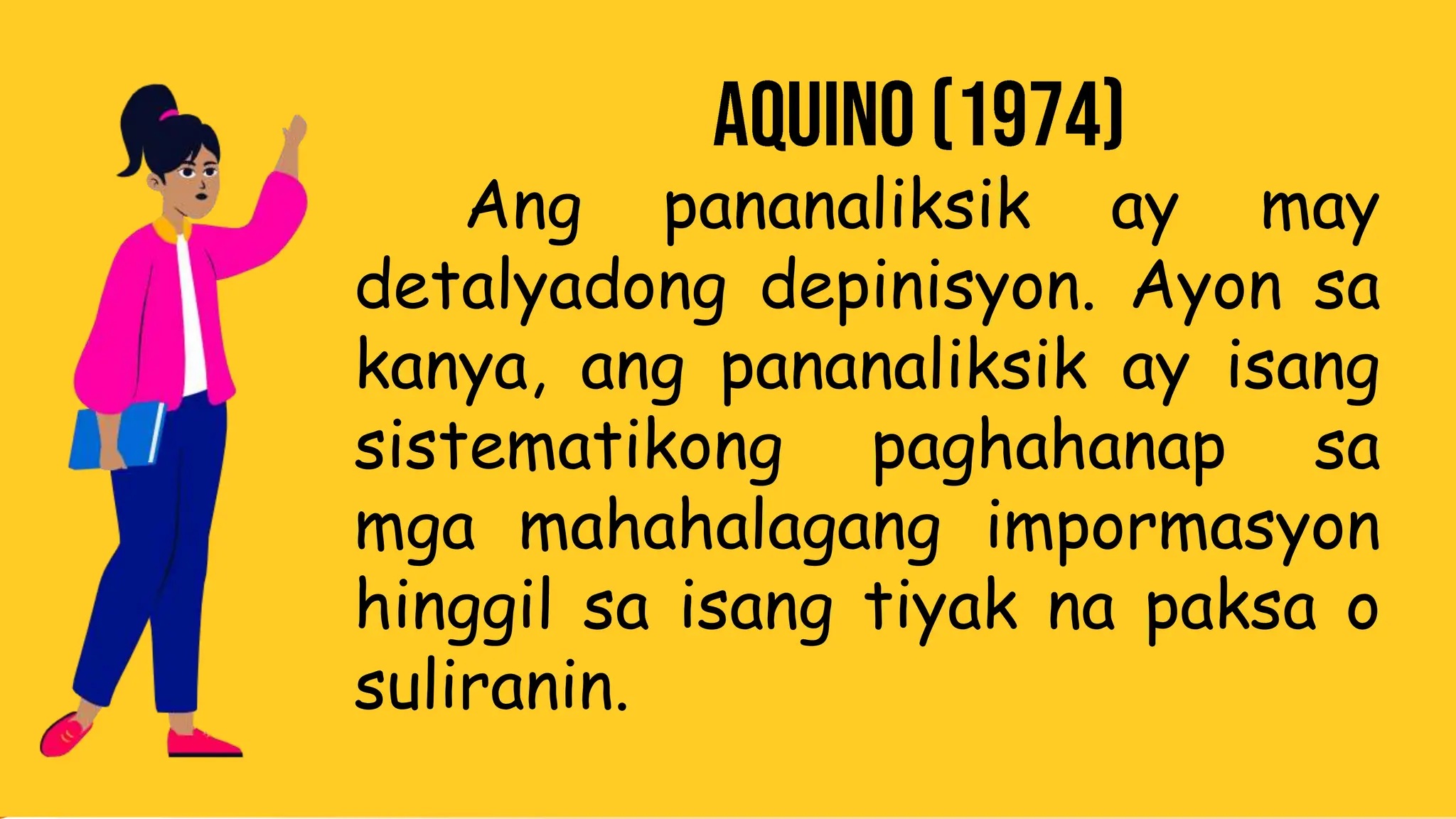 Senior- high -school -Pagbasa-Q4-W1.pptx