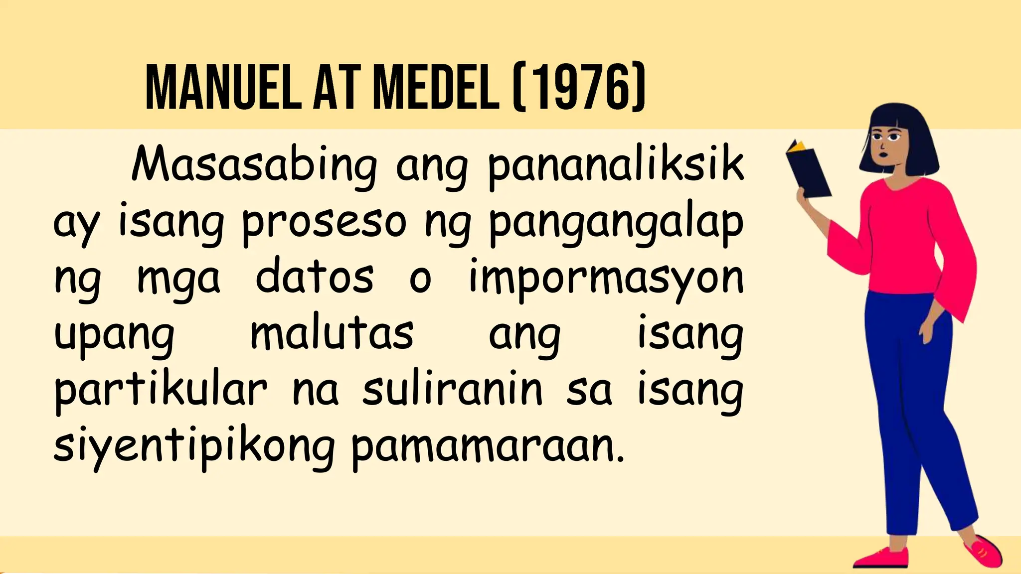 Senior- high -school -Pagbasa-Q4-W1.pptx