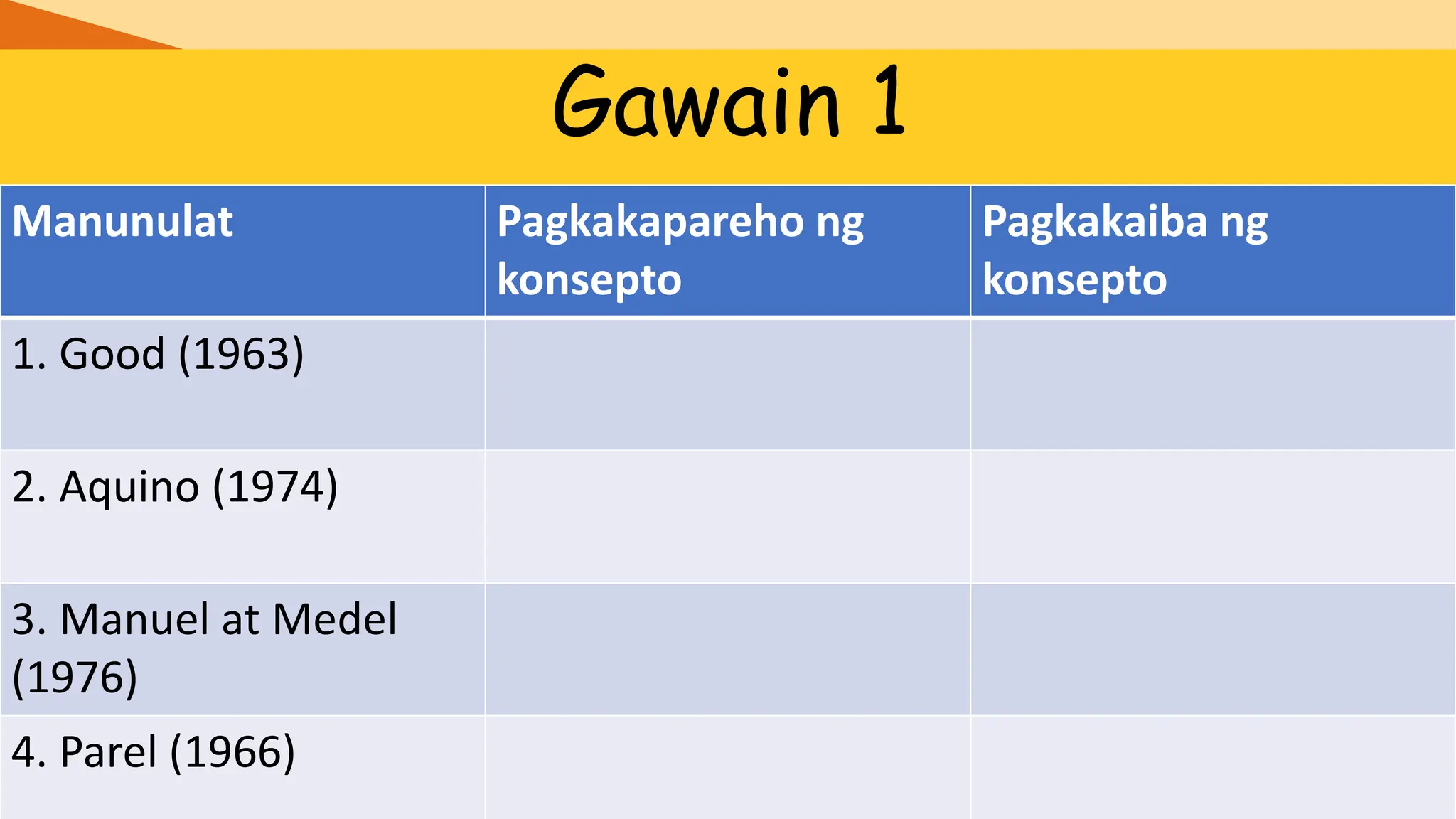 Senior- high -school -Pagbasa-Q4-W1.pptx