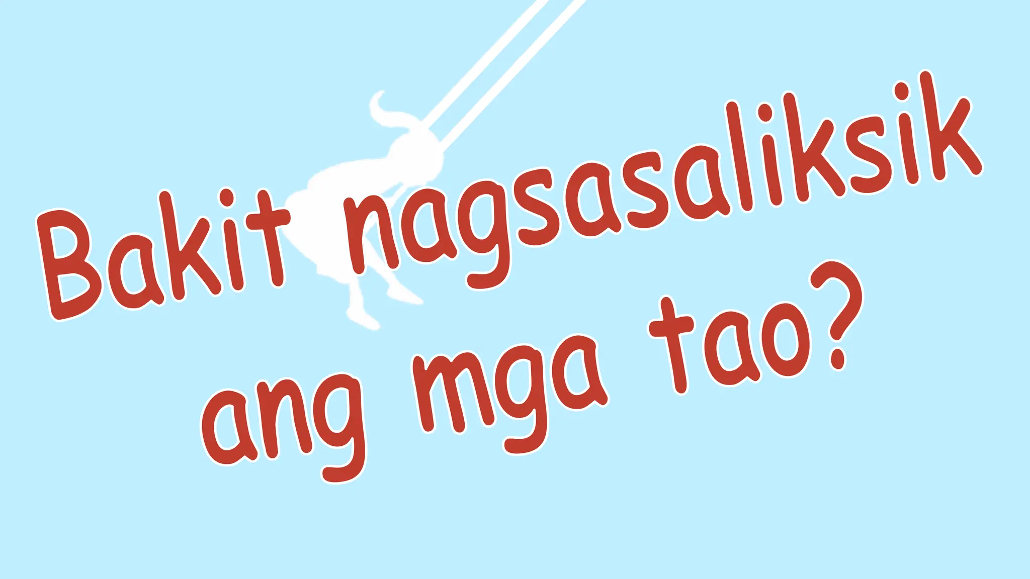 Senior- high -school -Pagbasa-Q4-W1.pptx