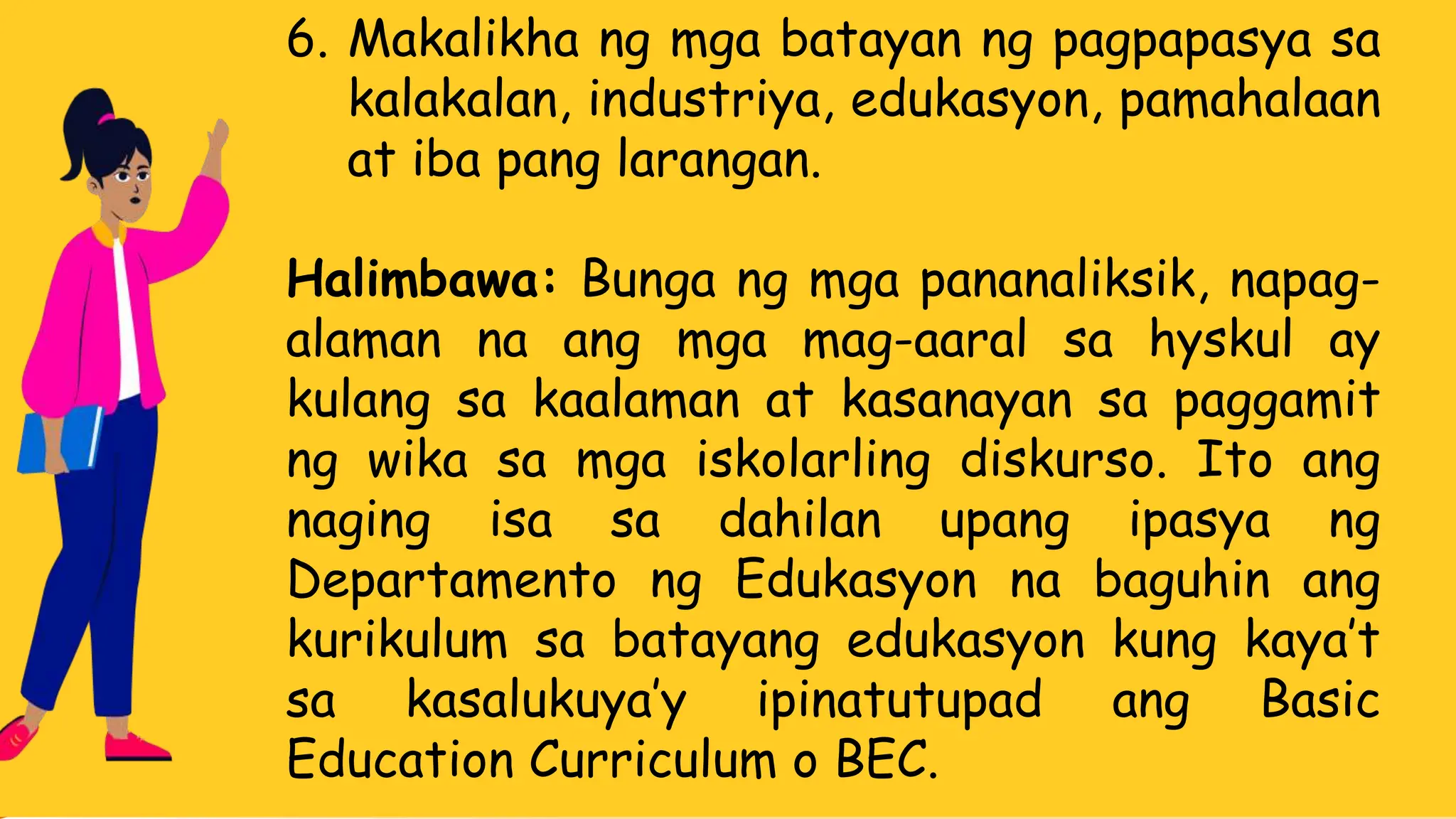 Senior- high -school -Pagbasa-Q4-W1.pptx