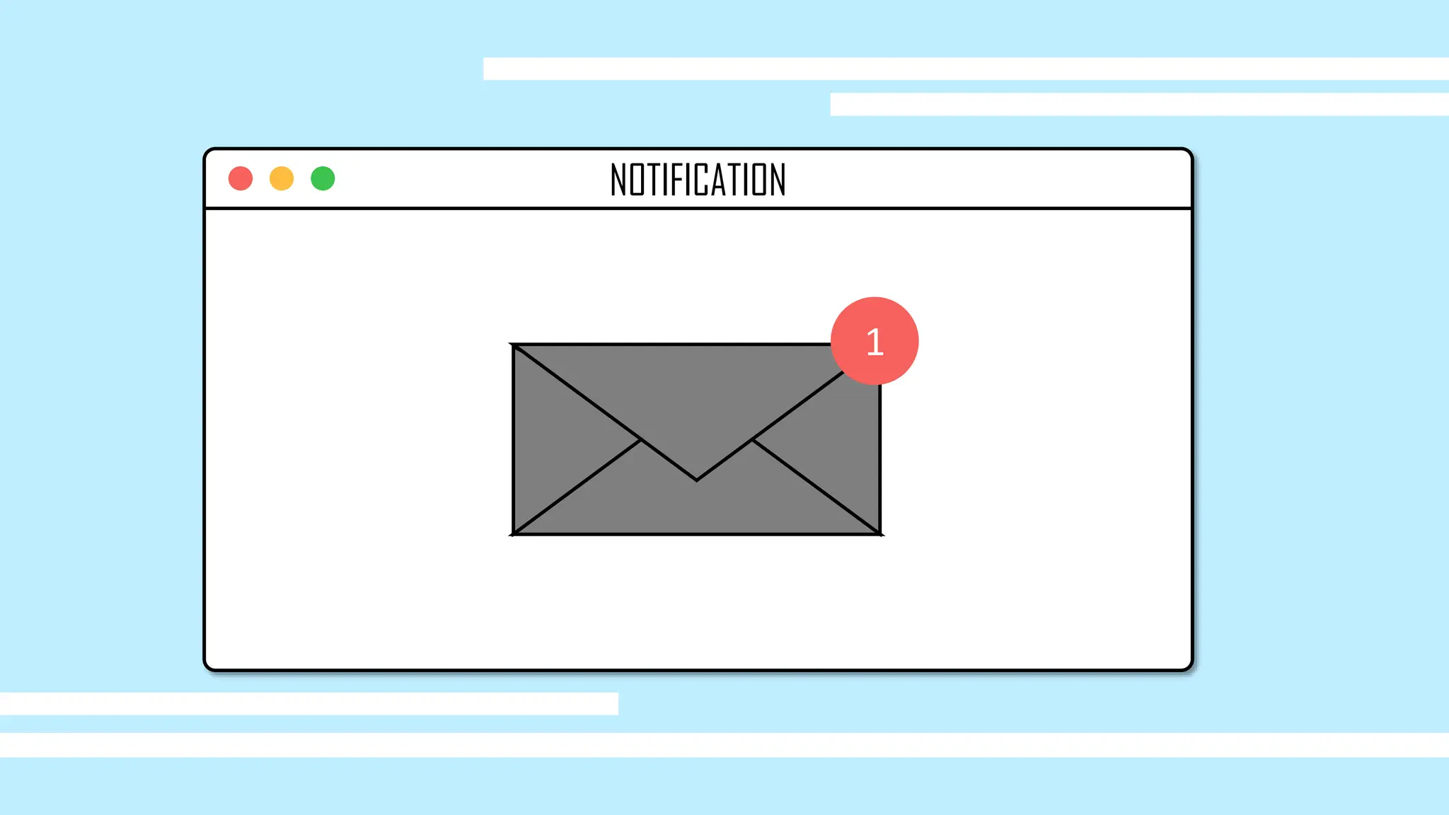 Senior- high -school -Pagbasa-Q4-W1.pptx