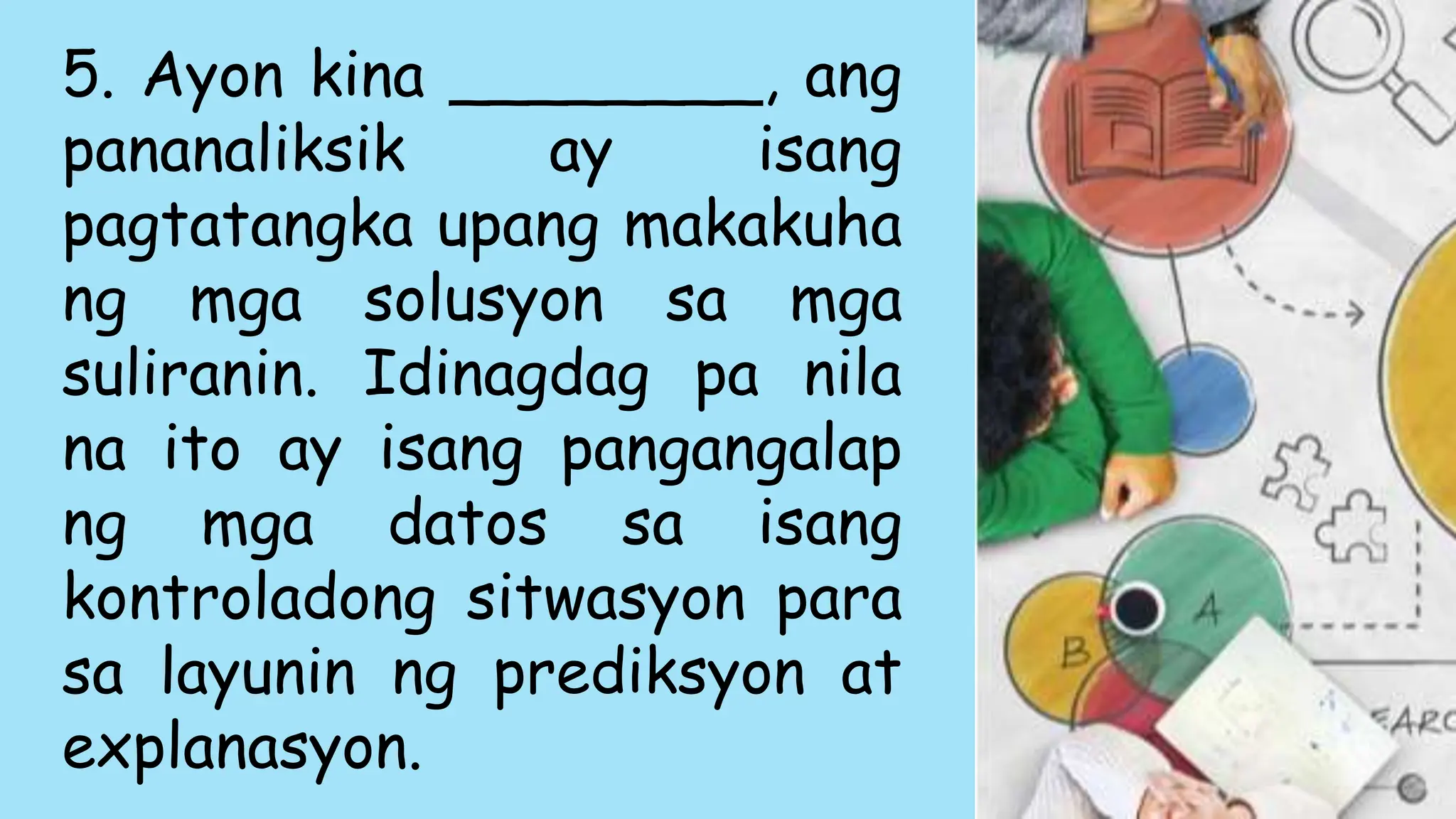 Senior- high -school -Pagbasa-Q4-W1.pptx