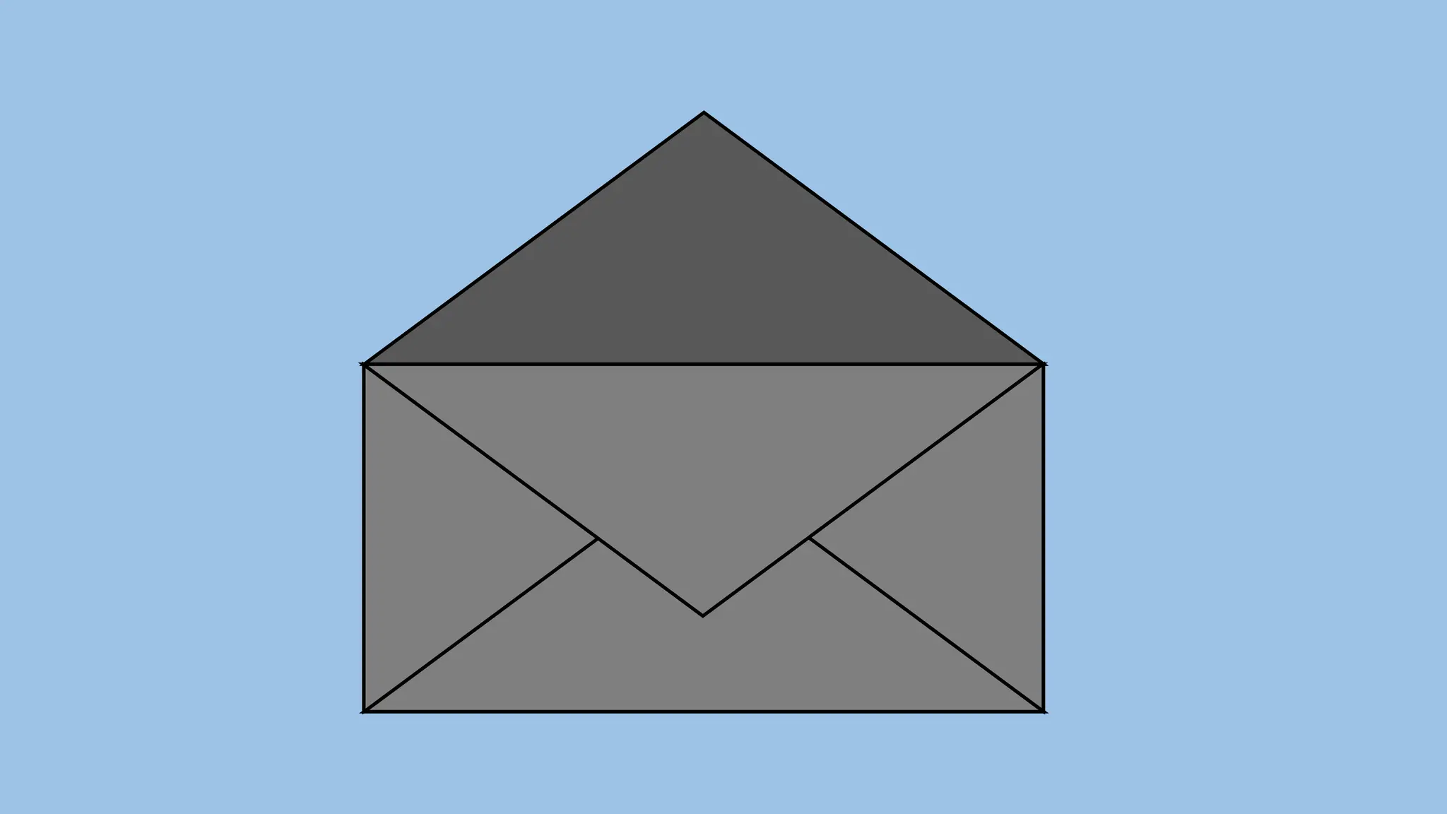 Senior- high -school -Pagbasa-Q4-W1.pptx