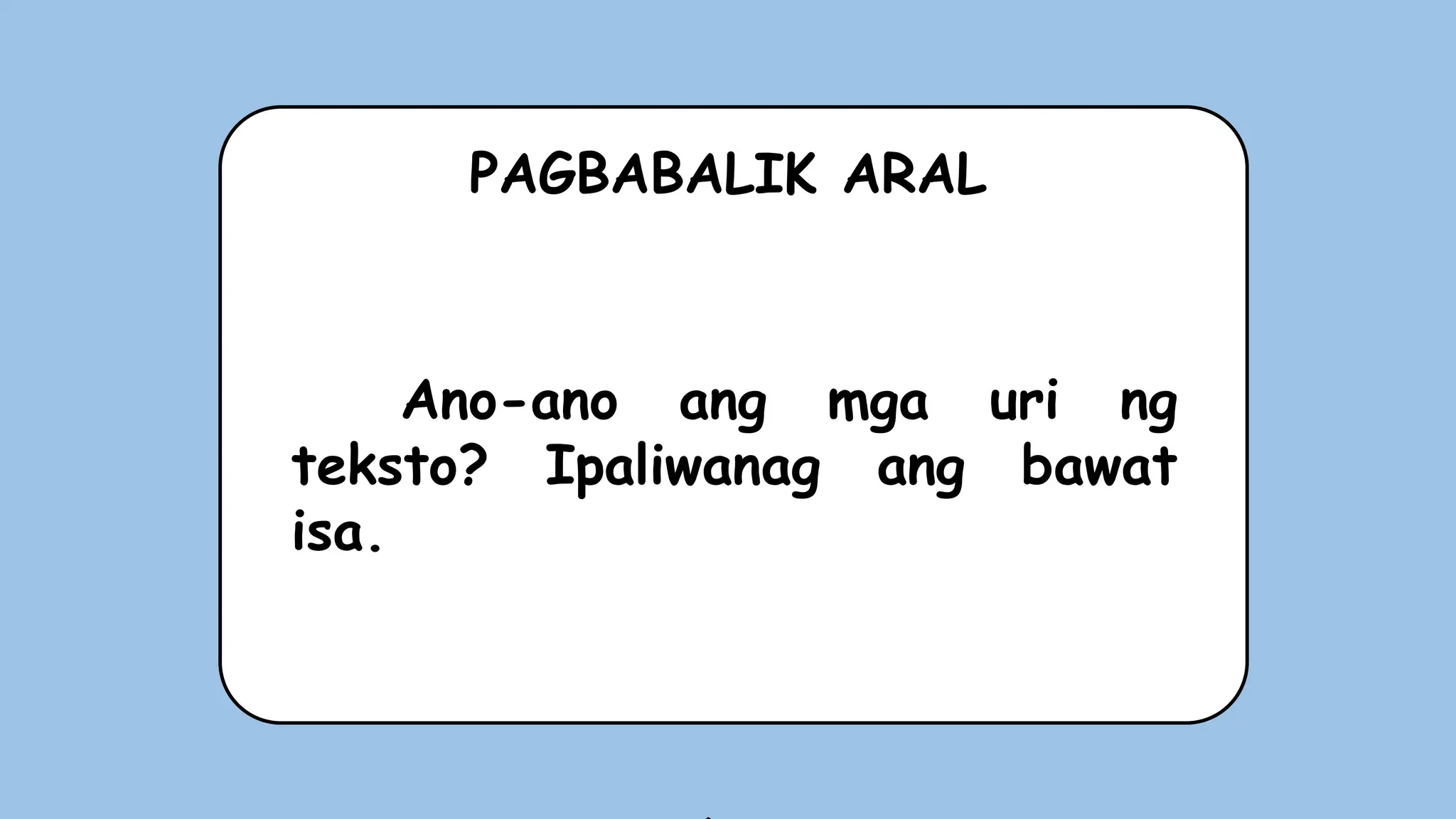 Senior- high -school -Pagbasa-Q4-W1.pptx