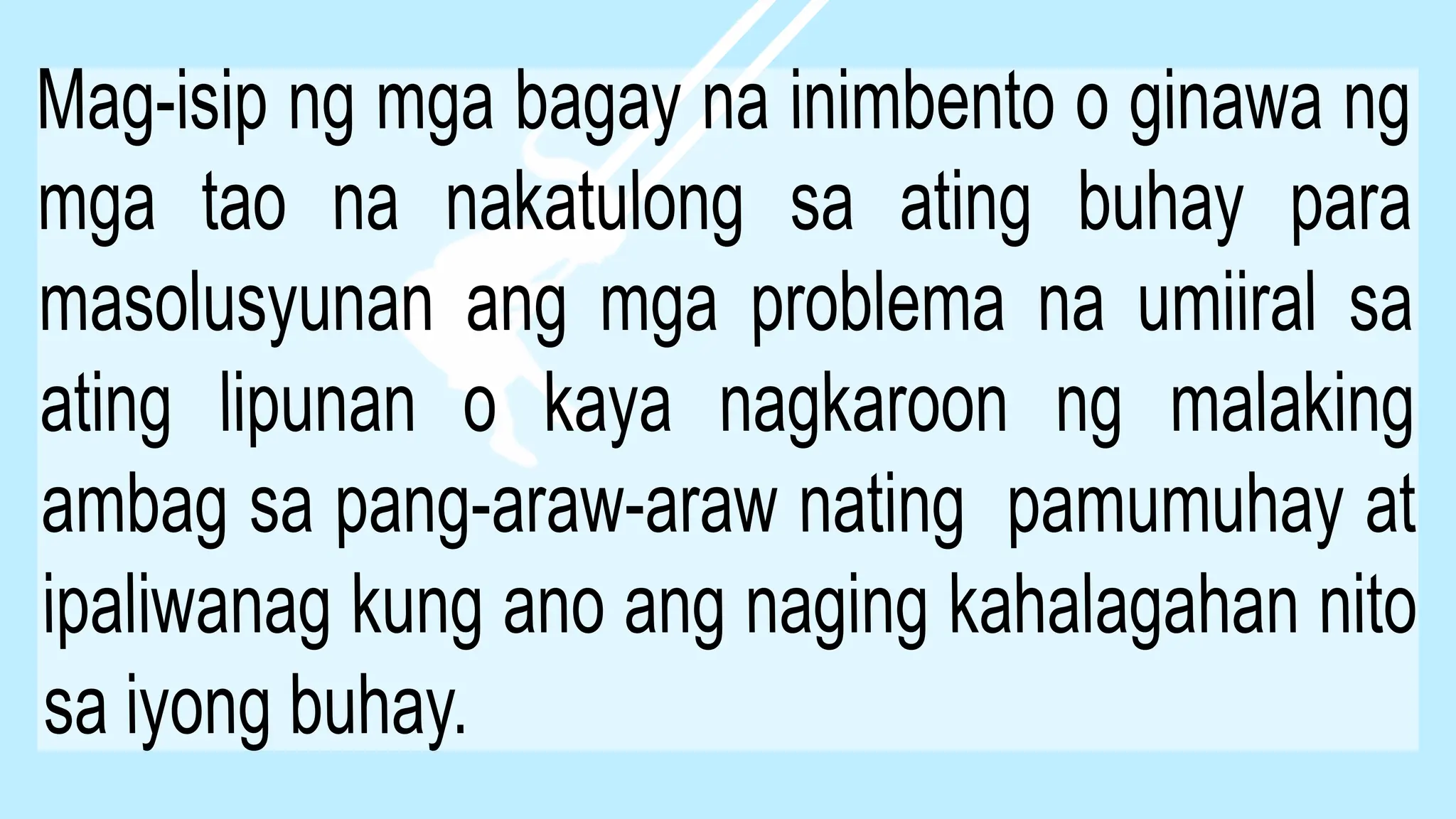 Senior- high -school -Pagbasa-Q4-W1.pptx