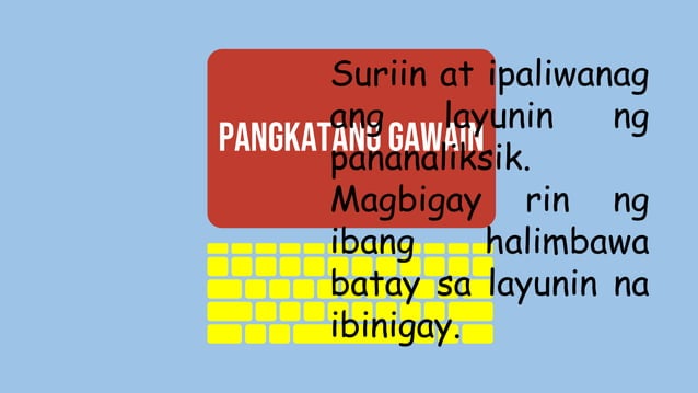 Senior- high -school -Pagbasa-Q4-W1.pptx