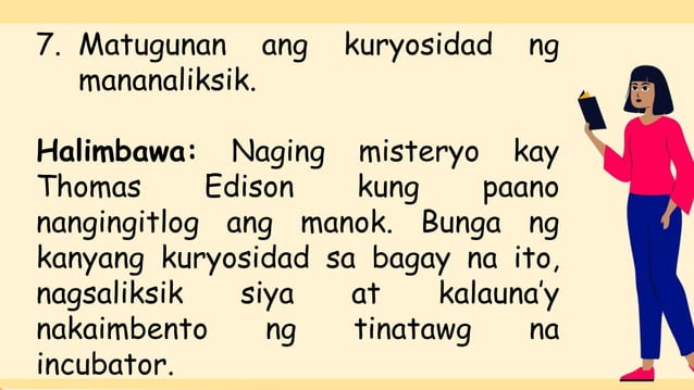 Senior- high -school -Pagbasa-Q4-W1.pptx