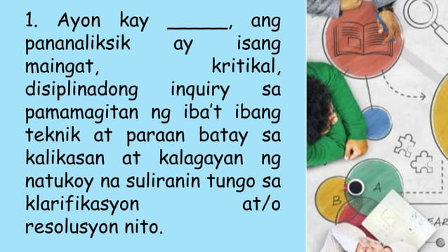 Senior- high -school -Pagbasa-Q4-W1.pptx