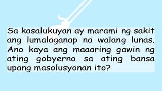 Senior- high -school -Pagbasa-Q4-W1.pptx