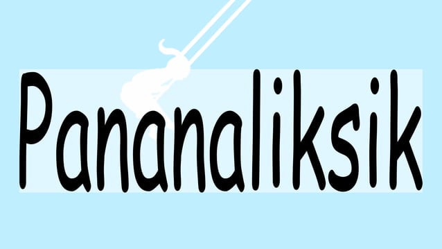 Senior- high -school -Pagbasa-Q4-W1.pptx