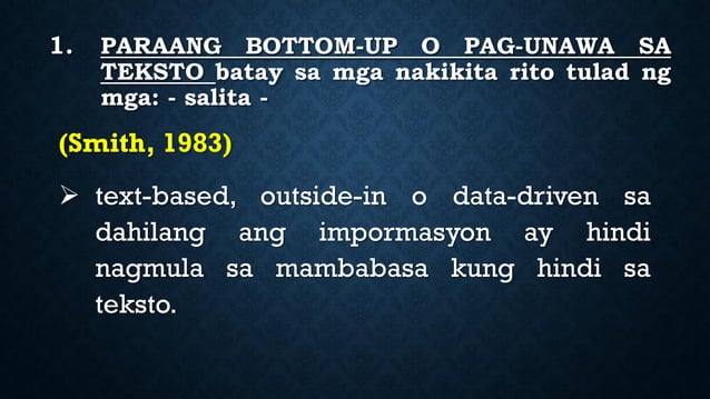 Lit 106 BSED 3 Pagbasa-sa-Filipino.pdf