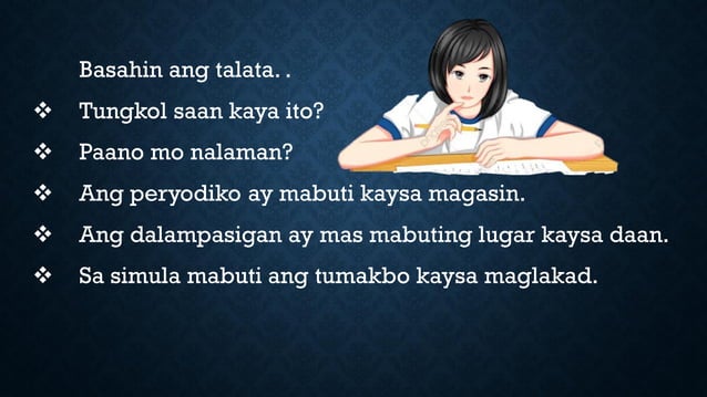 Lit 106 BSED 3 Pagbasa-sa-Filipino.pdf