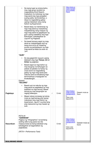 Pagbasa 2.docx