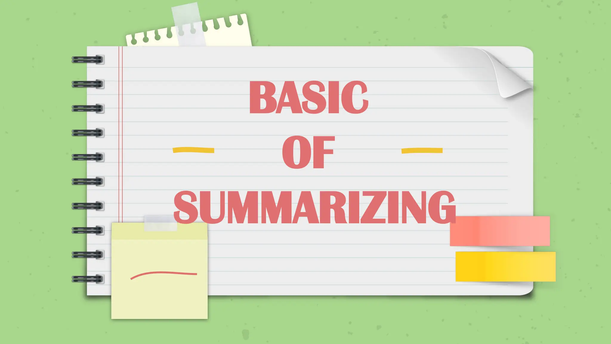 PAGBASA AT PAGSUSURI NG IBA'T-IBANG TEKSTO TUNGO SA PANANALIKSIK.pptx