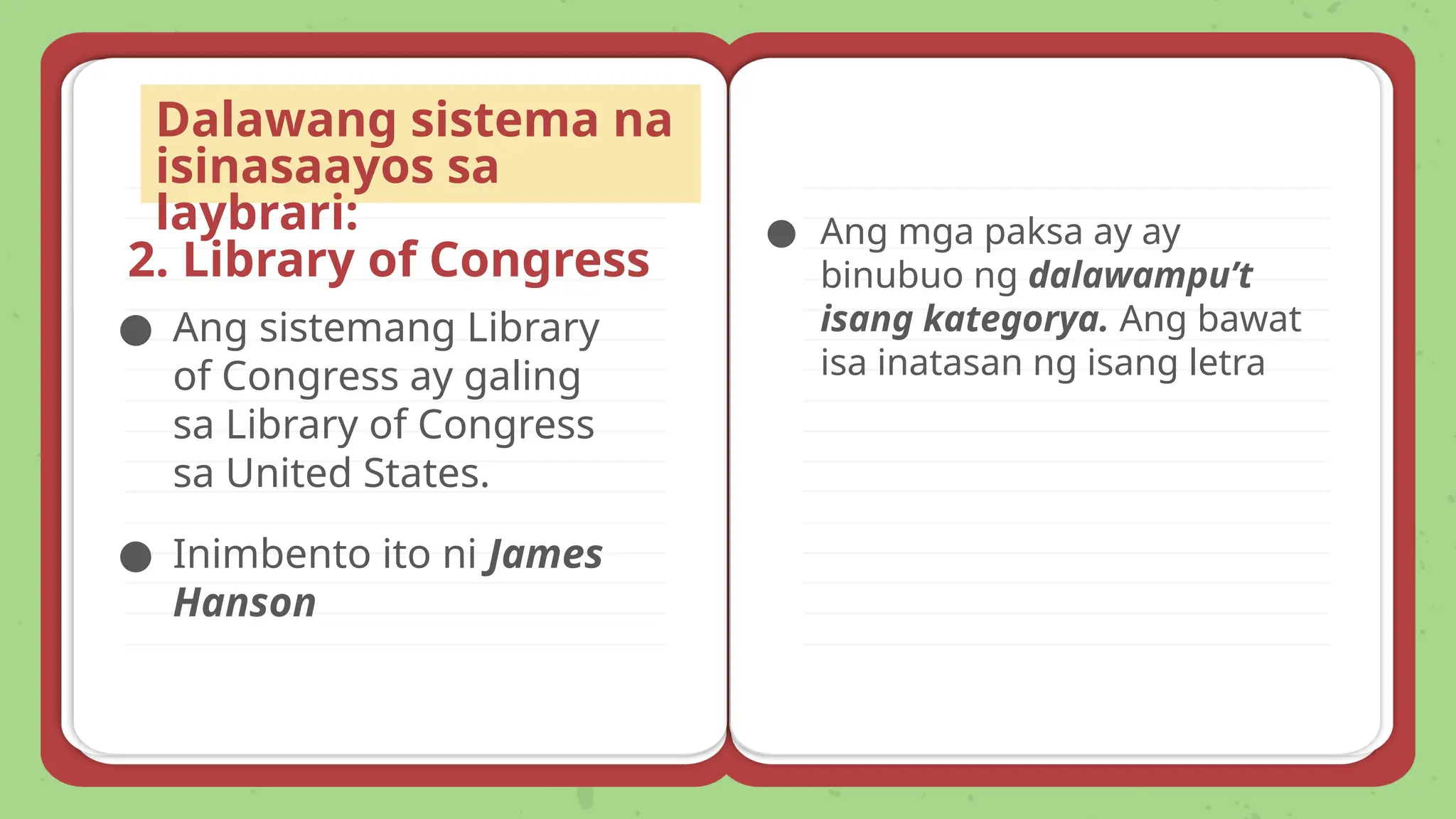 PAGBASA AT PAGSUSURI NG IBA'T-IBANG TEKSTO TUNGO SA PANANALIKSIK.pptx