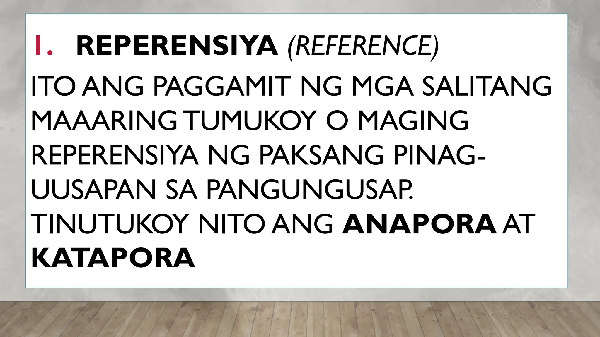 PAGBASA_Anapora-at-Katapora ng cohesive.pdf