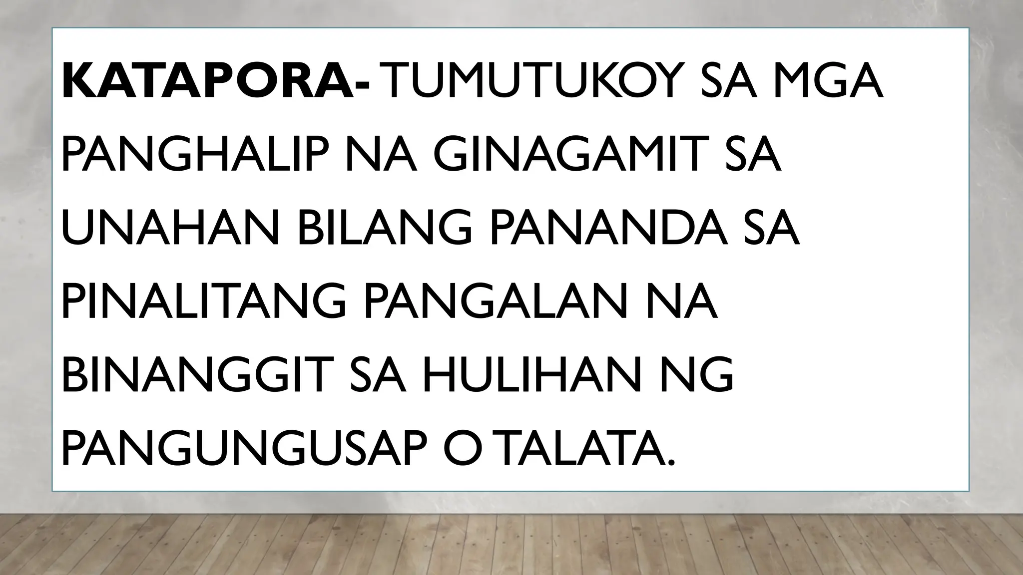 PAGBASA_Anapora-at-Katapora ng cohesive.pdf