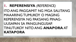 PAGBASA_Anapora-at-Katapora ng cohesive.pdf