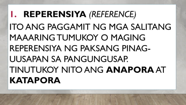 PAGBASA_Anapora-at-Katapora ng cohesive.pdf
